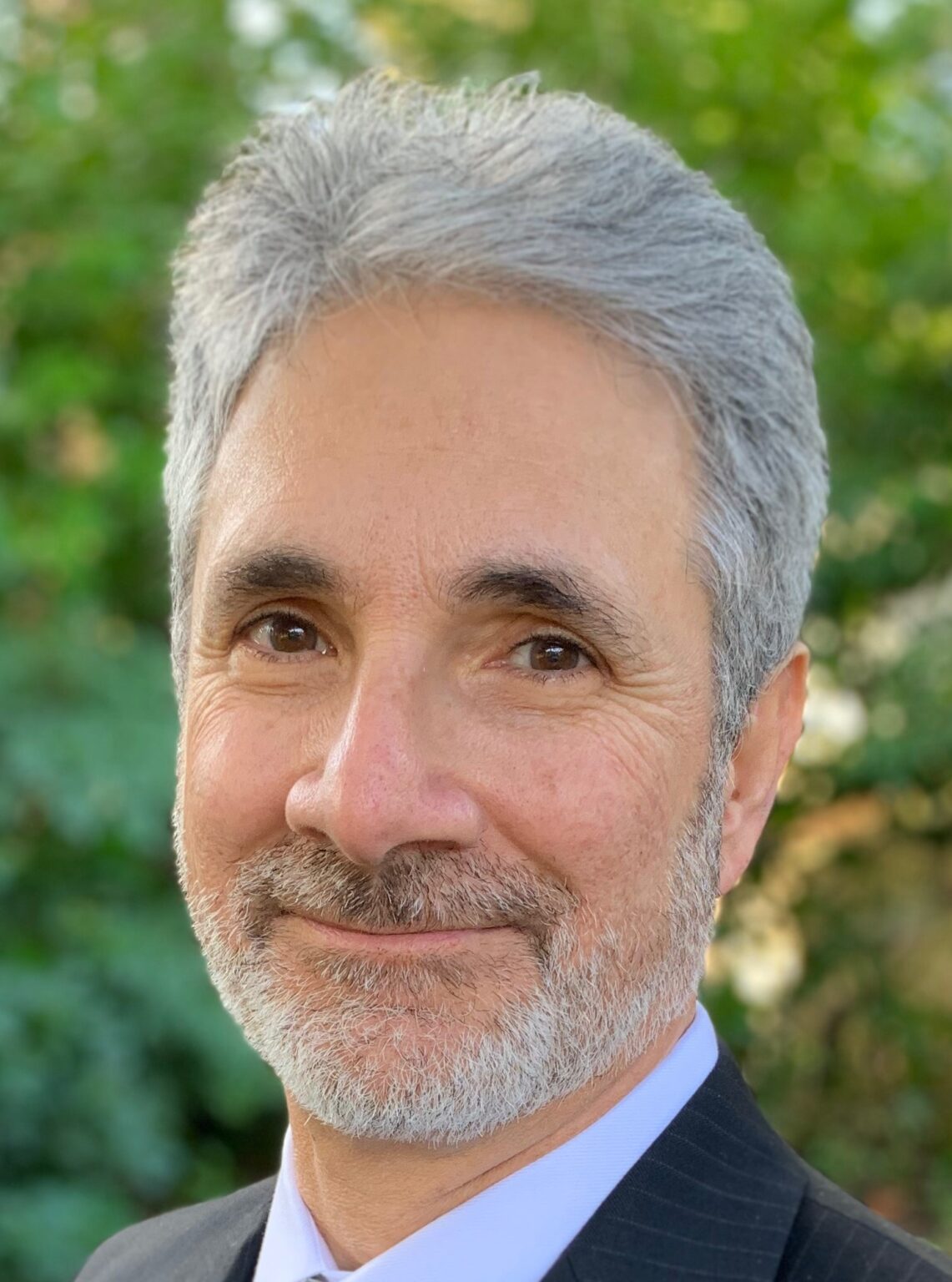 About Me – IdeaFarm LLC